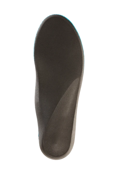 Formthotics Youth Dual – SwiftBrace