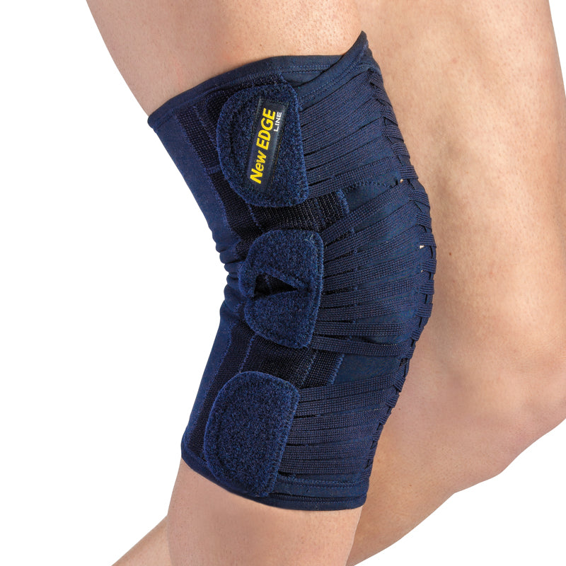 Patellofemoral Pain Syndrome Brace
