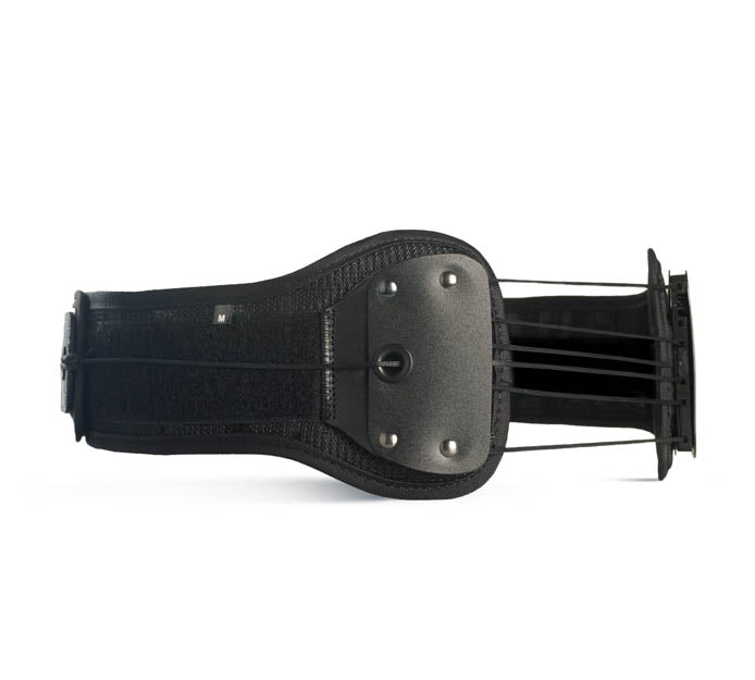 Aspen Evergreen Sacroiliac Belt - SI Belt | SwiftBrace